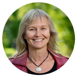 International Scientific Committee | CVB 2023