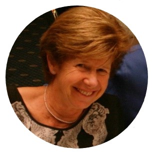 International Scientific Committee | CVB 2023