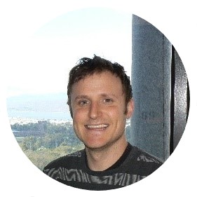 International Scientific Committee | CVB 2023