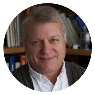 International Scientific Committee | CVB 2023