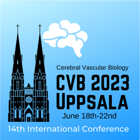 Satellite Symposium – IBBS 2023 | CVB 2023